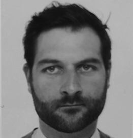 SPEAKERS 2018 « Arab Luxury World